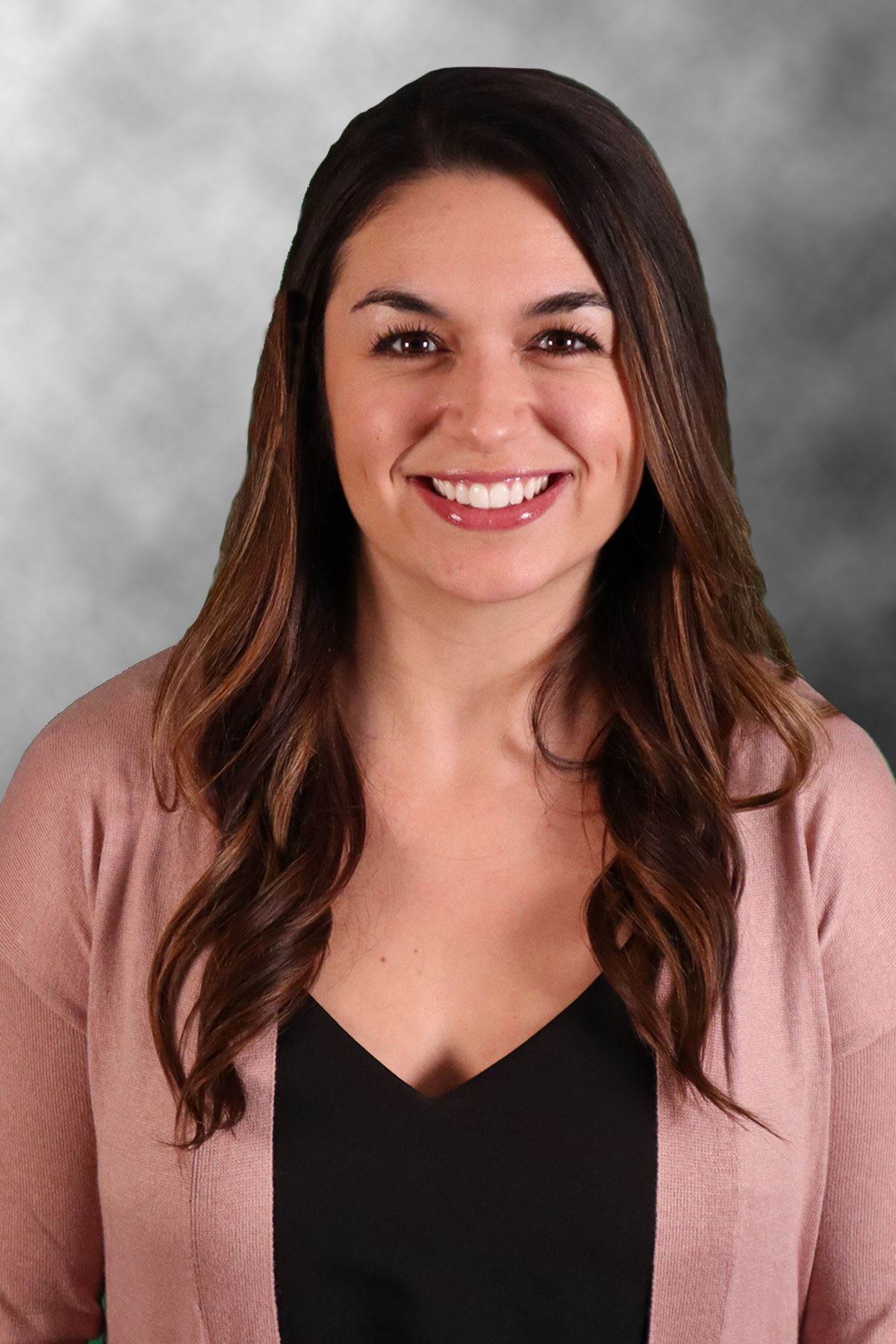 Mount Vernon Elected Officials to Take Oath of Office - Mount Vernon ...