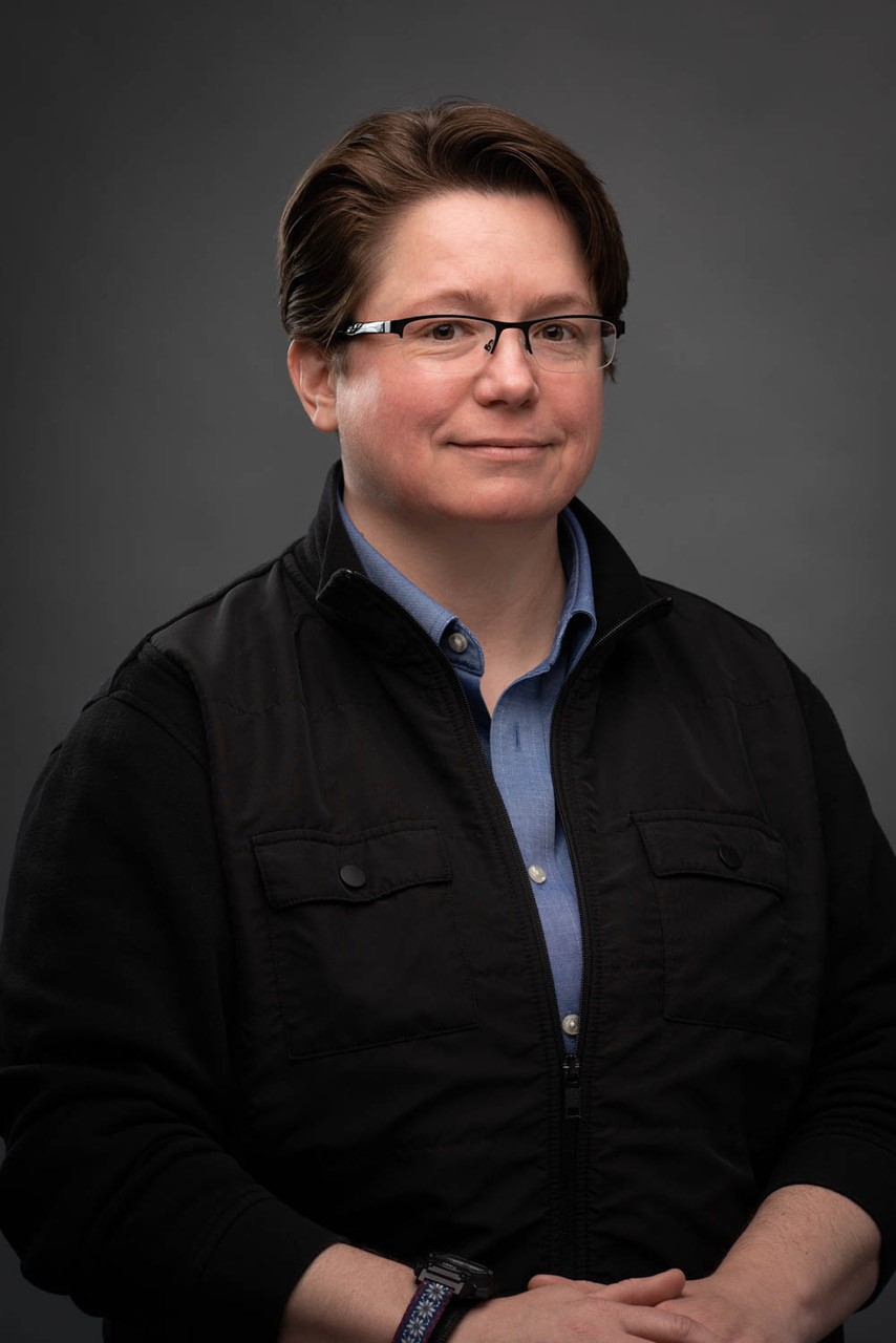 Chinook Enterprises welcomes Chani Hines as Director, Program Services ...