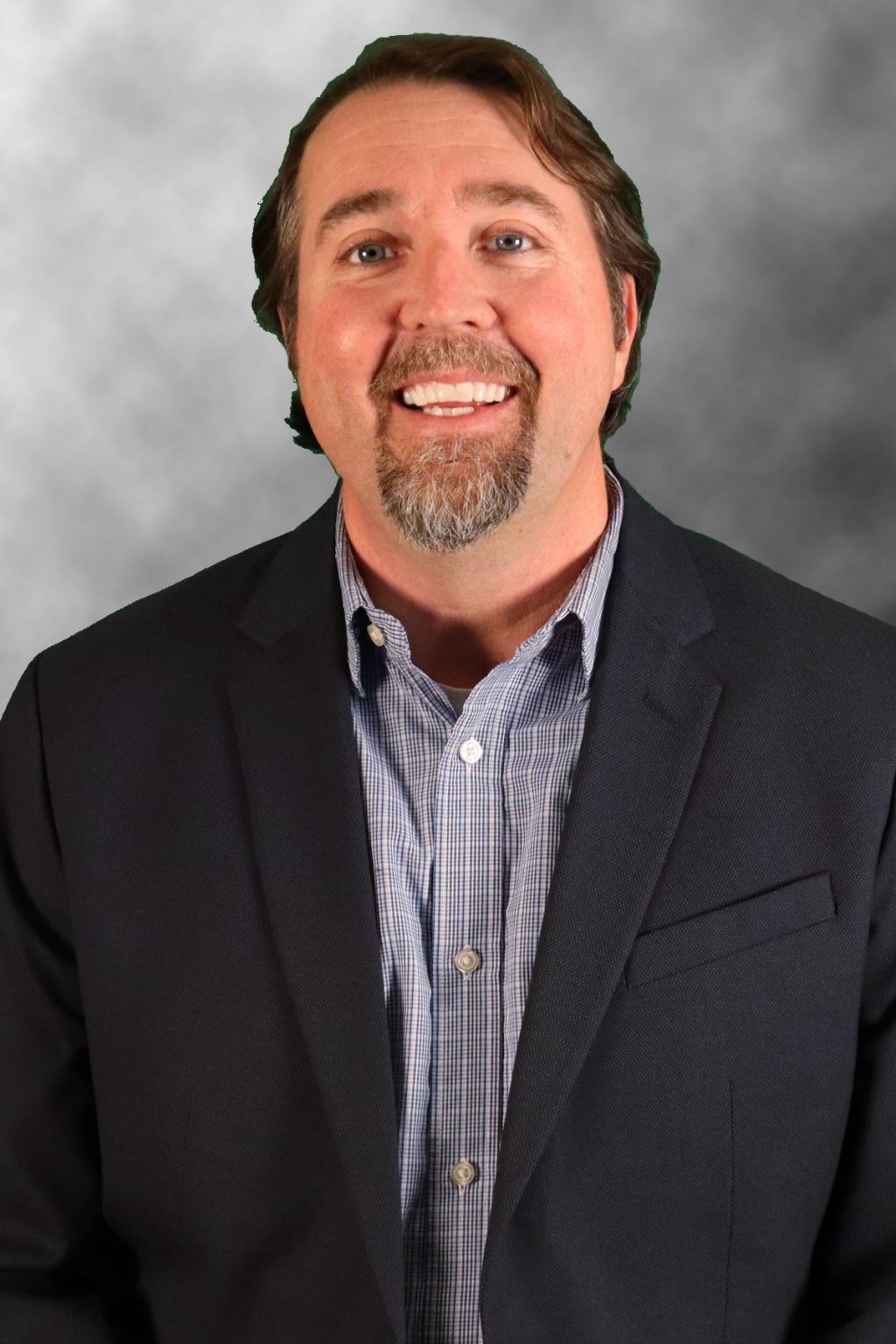 MV City Councilmember Appointed to Environmental Commission - Mount ...