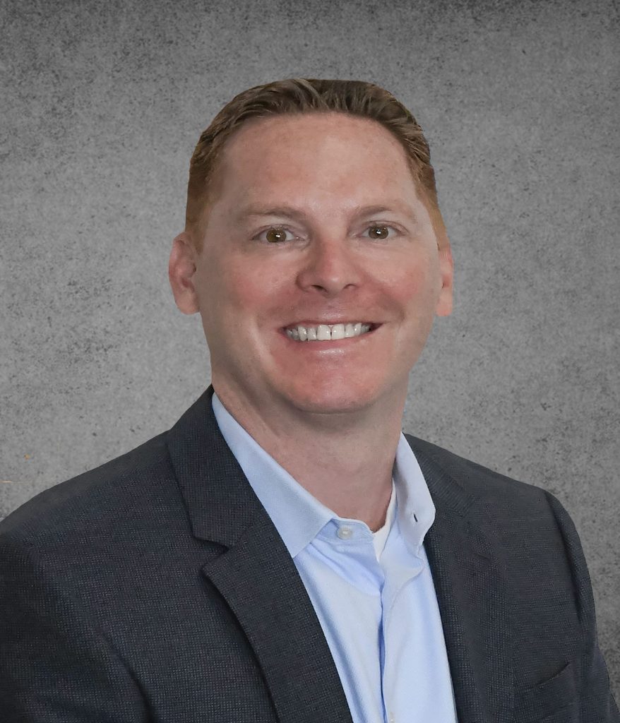 Alaska USA appoints new executive leadership - Mount Vernon Chamber of ...