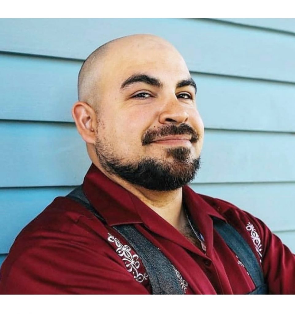 Ambassadors - Mount Vernon Chamber of Commerce