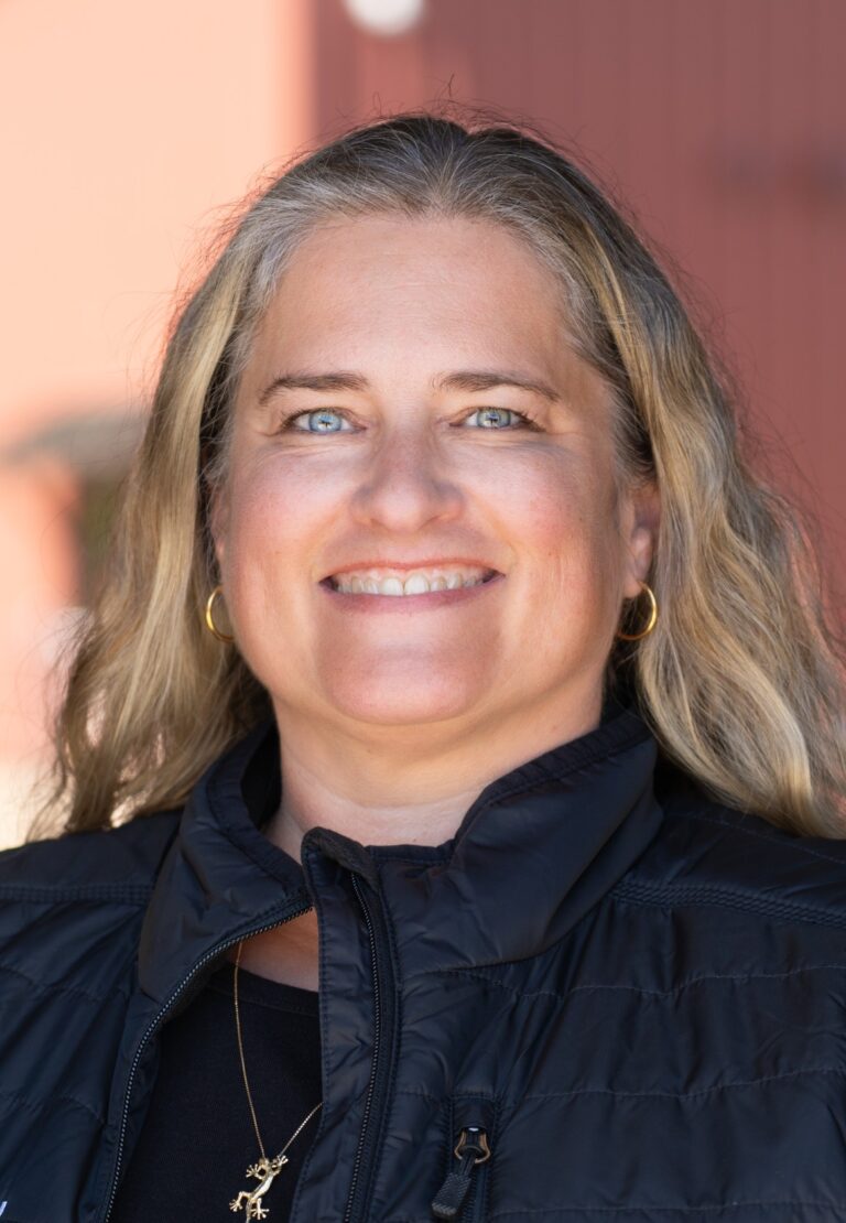 Barron Heating AC Electrical & Plumbing adds Pedack to HVAC team ...